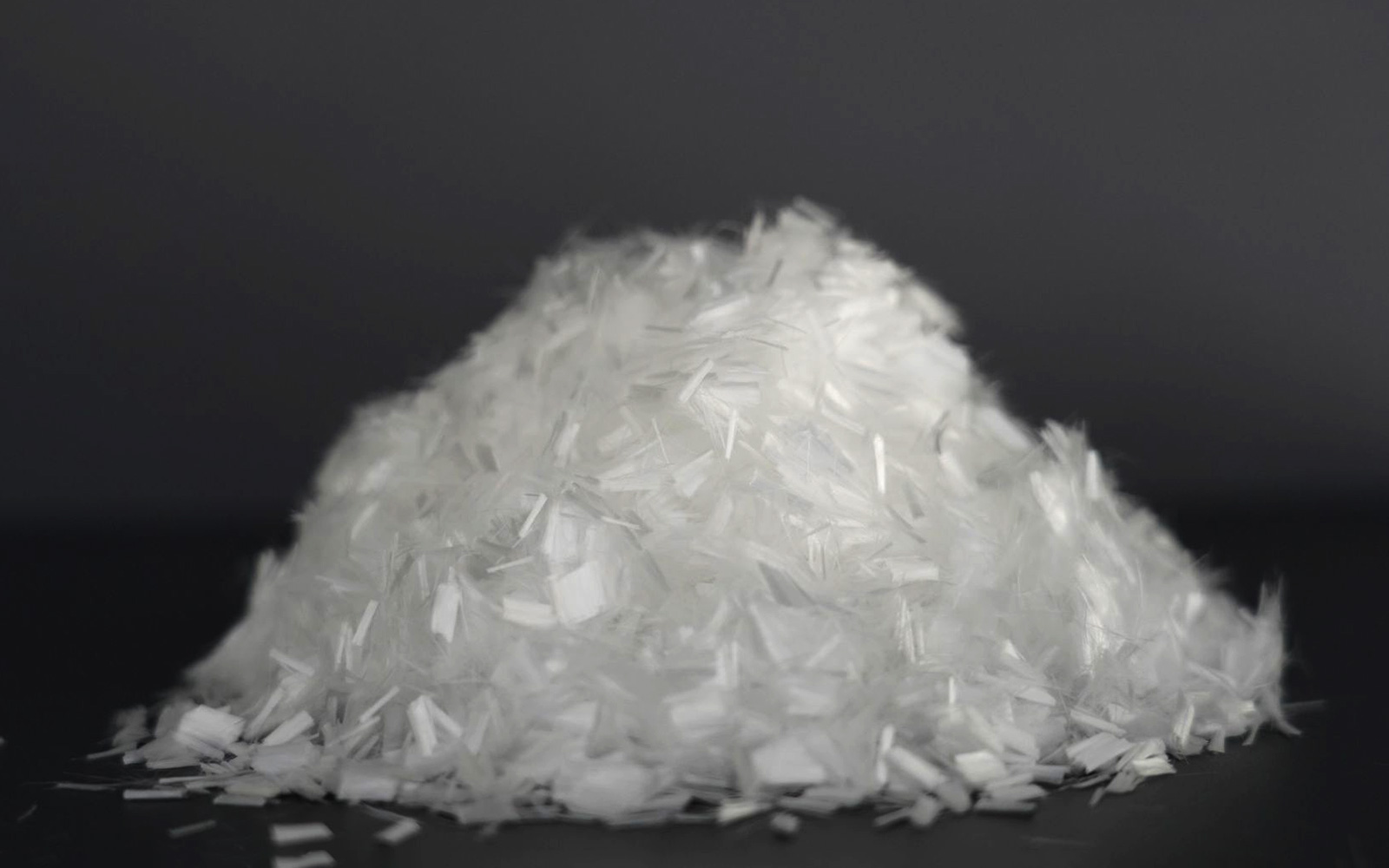 What Is Polypropylene Fiber? | Types, Uses & Benefits in Concrete
