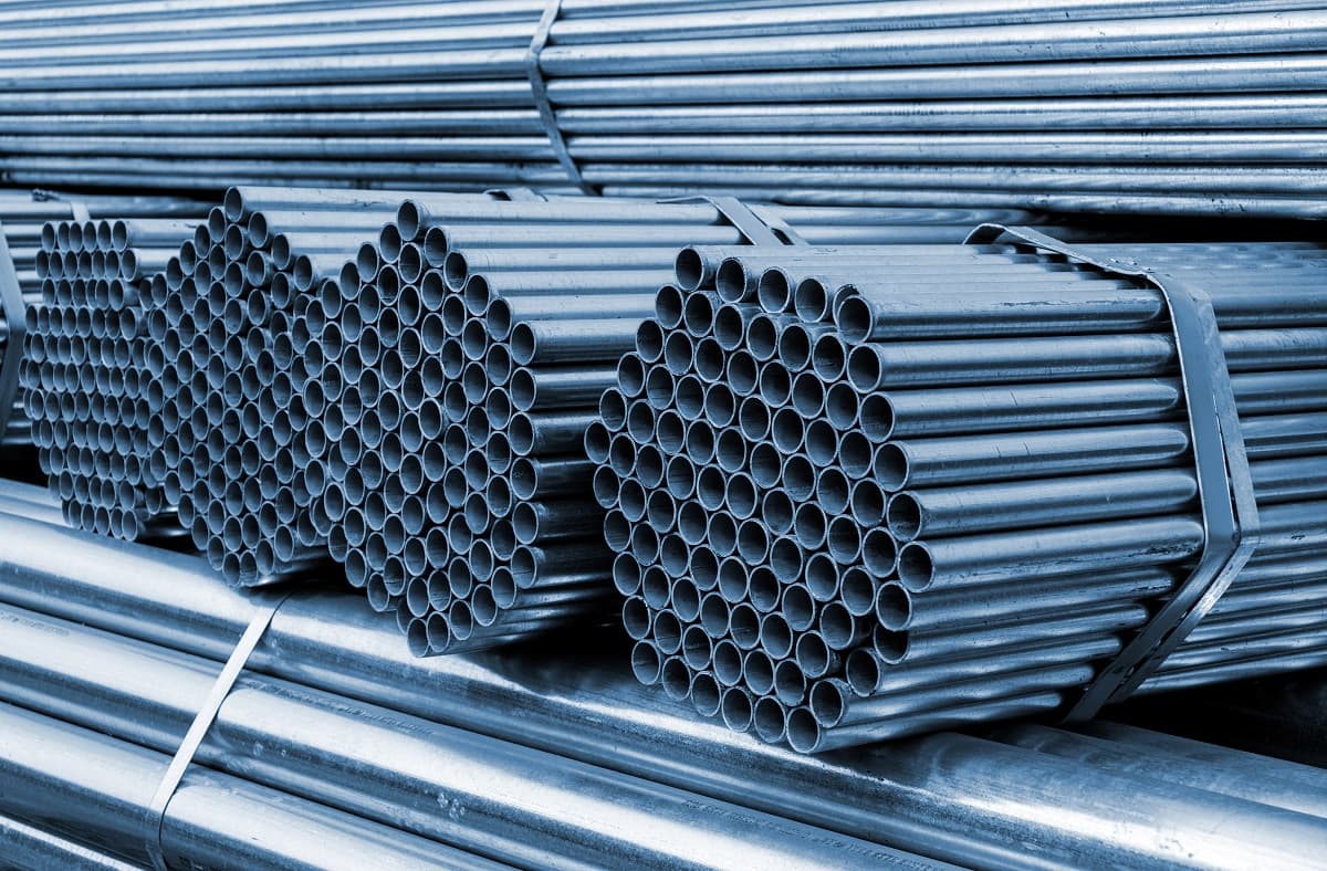 A fibra de carbono é mais forte do que o aço? Uma explicação simples e ...