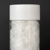 What Is Polypropylene Fiber? | Types, Uses & Benefits in Concrete